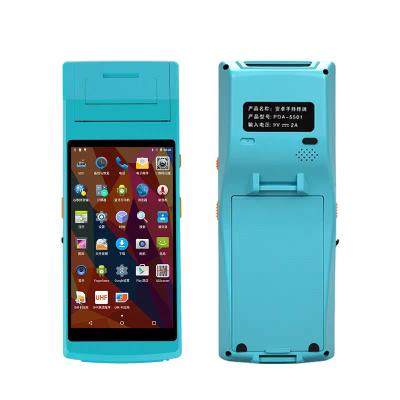 Cina Comitato di Standardizzazione della Strumentazione Elettrica Sistema di Chiosco di Vendita Virtuale: La Prossima Grande Novità nel Settore del Vending in vendita