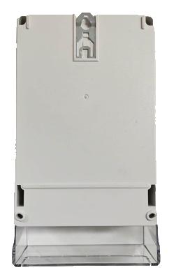 中国 前払いスマートメーター STS標準 AMI Alipay支払いオプション統合ソリューション 販売のため