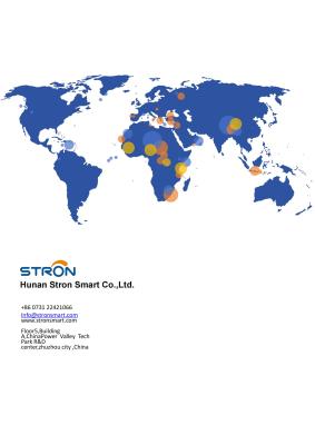 China 1/2 Inch Split Keyboard Prepaid Water Meter with 7.8l/h Flow Rate and Refusal Tendering for sale