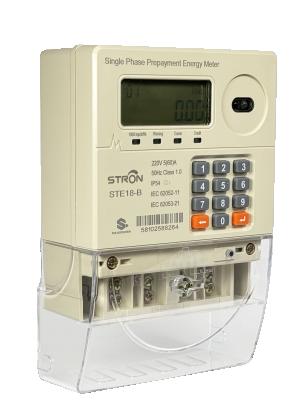 China STS Electricity Meter Electric Meter Testing Equipment The Ultimate Solution for Precise Power Measurement for sale