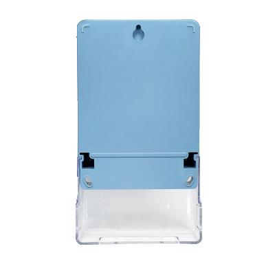 China 2G And 4G Network Compatibility Smart Prepaid Electricity Meter for Smart Metering Applications IP54 Ingress Protection for sale