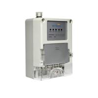 China Stron STC18-A IoT Gateway 5V LORA-RF GPRS Data Concentrator 1000m Range for sale