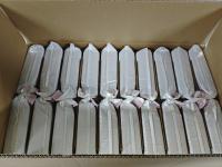 China STS Standard AMI Smart Meter 100A Prepaid Three Phase Electricity Meter with Alipay Payment for sale