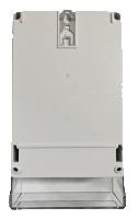 China STS Standard AMI Smart Meter 100A Prepaid Electricity Meter with Alipay Payment Integration for sale