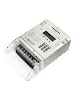 China Prepaid Token Type Electric Meter Testing Equipment Featuring Stronpay Vending Software Ensuring Meter Performance Testing for sale