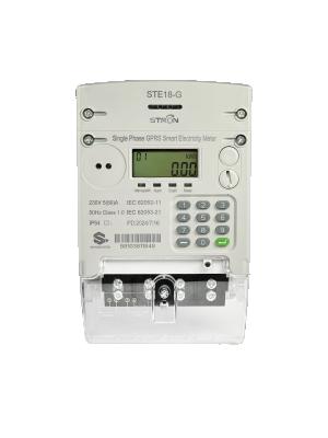 China Single Phase Electric Meter Testing Equipment Featuring Class 1 Accuracy Class Delivering Precise and Results for Electrical Meter Verification for sale