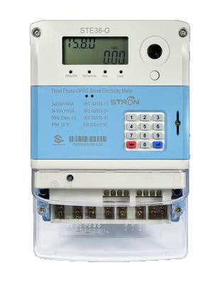 China Prepaid Token Type Electric Meter Testing Equipment Providing Prepayment Characteristics for Precise and Meter Verification for sale