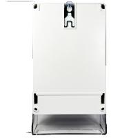 China three-phase split-type prepaid electricity meter RF communication module supports remote functionalities for sale