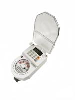 China STW36-B Screw Thread Connectivity Automatic Meter Reading System Featuring Durable Plastic Electroic Part Case for Remote Meter Data Acquisition for sale