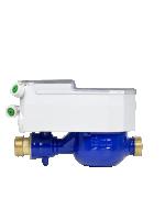 China STW36-B Screw Thread Connectivity Automatic Meter Reading System Featuring Durable Plastic Electroic Part Case for Remote Meter Data Acquisition for sale