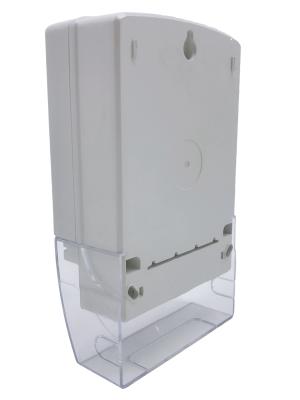 中国 Stron STSの前払いのキーパッドの単一フェーズの電気の測定のメートル 販売のため