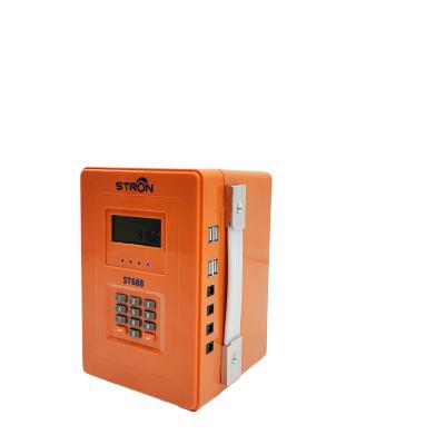 Κίνα 60W κατοικημένο σύστημα ηλιακής ενέργειας ηλιακού πλαισίου 50HZ με τα πρότυπα STS προς πώληση