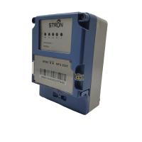 China RS485 Data Concentrator Unit 160V-300V DLMS/COSEM Smart Meter Gateway for sale