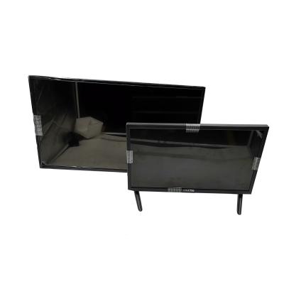 China UV Resistant ISO Pay As You Go Solar System For 19'' HDMI LCD TV for sale