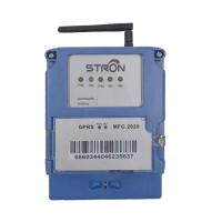China ST368 Smart DCU Data Concentrator Unit for Energy Meters 160V-300V RS485 for sale