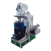 China Maize Corn Degerminator Machine MLT Series With Iron Roller for sale