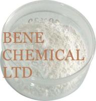Quality MP resin/ vinyl chlorinated resin for inks, coatings for sale