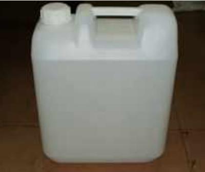 中国 1時間あたりの機械50kw 40 PCを作る25Lバレルのプラスチック型 販売のため