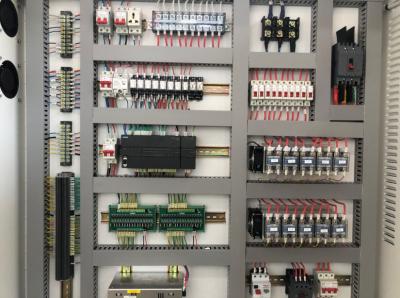 China Máquina de sopro da bola do diâmetro 65mm à venda