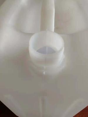 Cina Rapporto L/D di plastica idraulico 25/1 della fresatrice del CE 80mm Maxium 30L in vendita