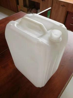 Cina Rapporto L/D di plastica idraulico 25/1 della fresatrice del CE 80mm Maxium 30L in vendita
