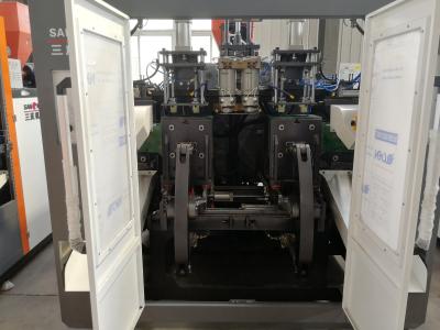 Cina 2 automatici muoiono dirigono la macchina di salto 70kg/H della palla di 10cm in vendita