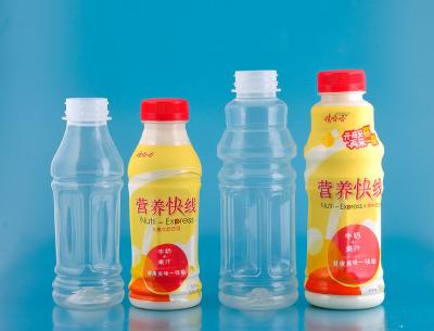 Cina 25:1 di ISO9001 L/D diametro 80mm della vite di fresatrice del colpo da 5 litri in vendita