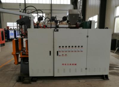 Cina Sottopiede di plastica idraulico della scarpa 22KW di TPU che fa macchina 5000kg in vendita