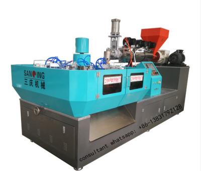China Garrafa da medicina que faz a máquina de molde do sopro de 380v 1l à venda