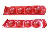 China Automatic LDPE Ball Blowing Machine 60kg/H 15kw Plastic Extrusion Blow Molding for sale