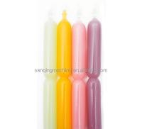 China SQ-4 1L Automatic Bottle Blowing Machine Plastic Container Making Machine 220V for sale