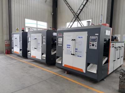 Cina cavità della fresatrice del colpo della bottiglia per il latte 3l singole o multi in vendita