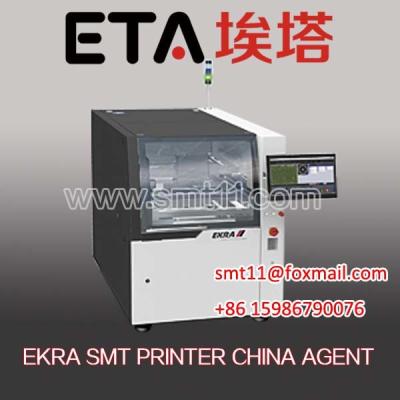 China PCB Screen Printer, Stencil Printing Machine P300,smt printer,smt stencil printer ,smt screen printer,manual stencil pri for sale