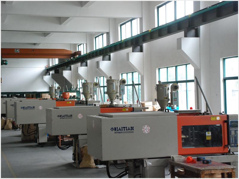 Fornitore cinese verificato - Hangzhou times industrial co,ltd