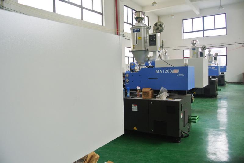 Fornitore cinese verificato - Hangzhou times industrial co,ltd