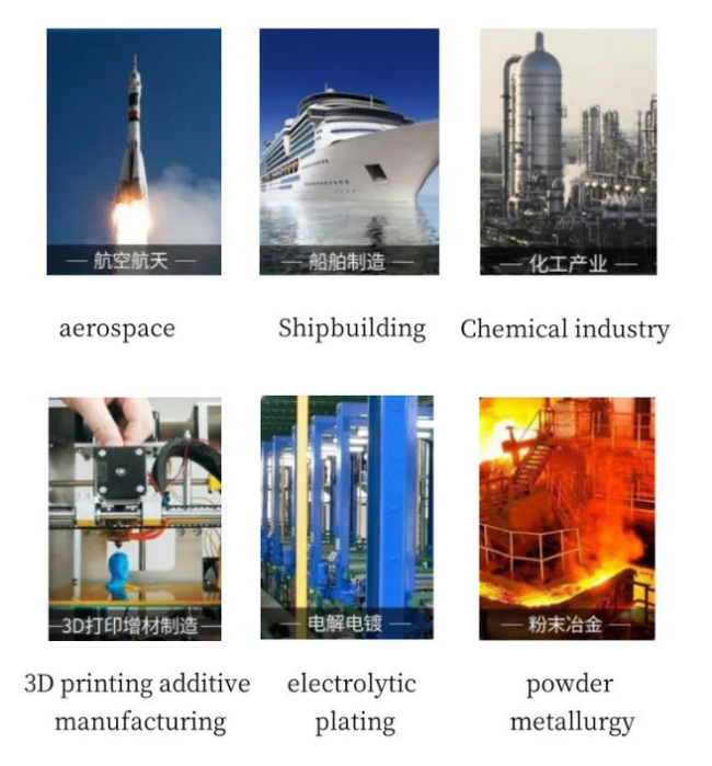Silicon metal applications in aluminum alloy