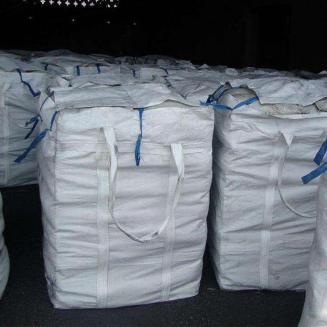 Silicon Carbide packaging