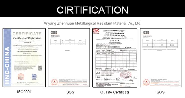 Silicon Metal 553 packaging