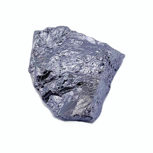 Quality High Purity Si Metal 553 / 3303 Metallic Silicon Oxidation Resistance for sale