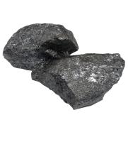 Quality High Pure Metallurgical Silicon Metal 1101 For Aluminum Alloy Industry for sale
