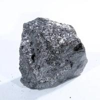Quality Pure Silicon Metal 421/553/1101 Metal Silicon For Alloy Deoxidizer ISO9001 for sale