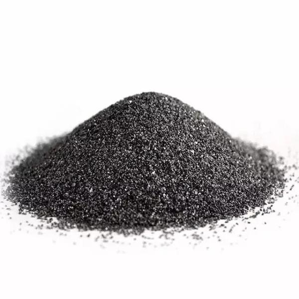 Quality 10-100mm Metallurgical Grade Silicon Metal 2202/553 For Cast Iron for sale