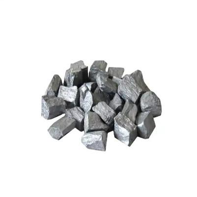 Quality National Standard Ferrosilicon 75 FeSi75/72/65 For Casting Additives for sale