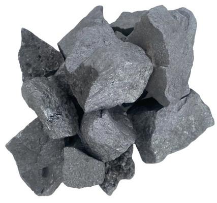 Quality National Standard Ferrosilicon 75 FeSi75/72/65 For Casting Additives for sale
