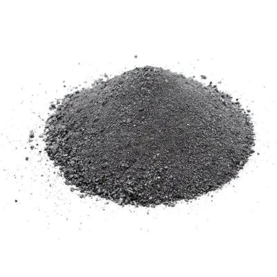 China High Pure Fe Si Ferro Silicon Powder 75/65 For Casting Desulfurizer for sale