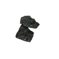 Quality High Grade Ferro Silicon Lump FeSi 75 For Casting Raw Materials for sale