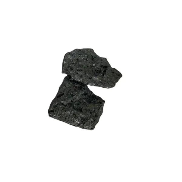 Quality High Grade Ferro Silicon Lump FeSi 75 For Casting Raw Materials for sale