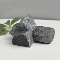 Quality Steelmaking Ferro Silicon 70 FeSi 45 Low Pollution Environmental Friendly for sale