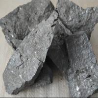 Quality Customizable Size Ferro Silicon Lumps Ferrosilicon 45 For Metallurgical Industry for sale