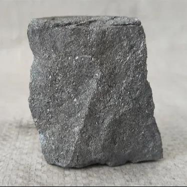 Quality Ferro Silicon 72 / FeSi 72 Lump As Deoxidizer For Metallurgy Steelmaking for sale
